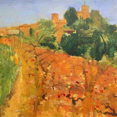 Click To Close Image Click And Drag To Move Use Arrow Keys For Next And Previous Art Day