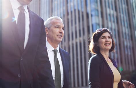 Resound Hearing Aids On Behance