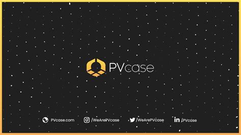 [video] Pvcase On Linkedin Pvcase Solardesign Groundmount Solarenergy