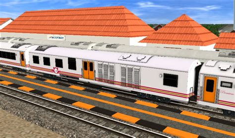 Addons Trainz Simulator Android Getas Production Swissvsa