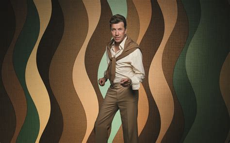 Lohmann Hylder Sinatra Otto Og Elvis Sjællandske Nyheder