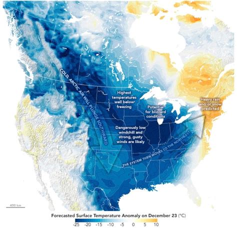 Data Dataanalytics Dataviz Visualization Winter Ashley Zacharias