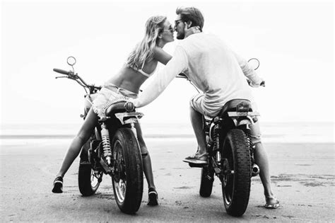 Solve Male Sex Problems Sex Mastery For Men Jacqui Olliver