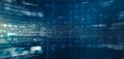 phasecraft develops algorithm to improve quantum simulation efficiency