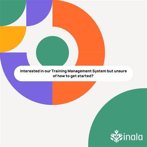 Inala Software On Linkedin We Can Help You Every Step Of The Way Inala Offers Dedicated Customer…