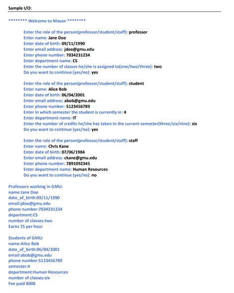 Solved Can I Get This In Python With The Outcome Same As The