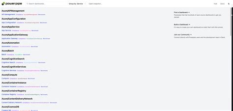 Github Turbotsteampipe Mod Terraform Azure Compliance Run
