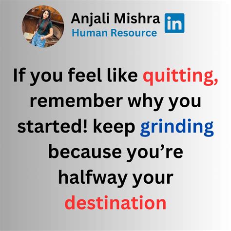 Anjali Mishra On Linkedin Monday Mondaymotivation Humanresources