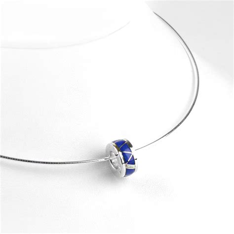 Lapis And Opal Inlay The Russian Store