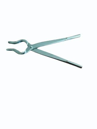 Stainless Steel Utensils Pakkad Mini At ₹ 45piece Ss Container In