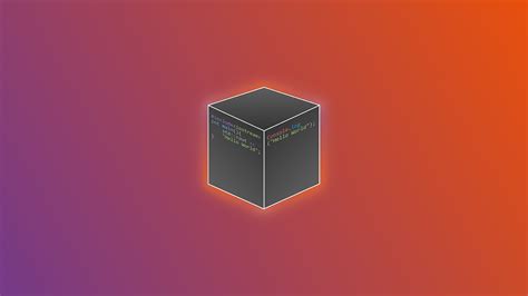 9 signs your code needs simplification by tomas svojanovsky stackademic