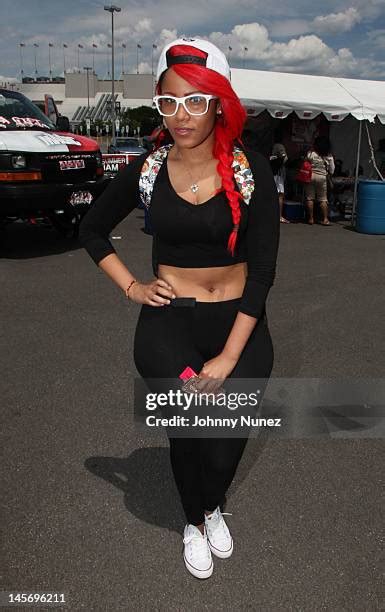 Mizz Dr Photos And Premium High Res Pictures Getty Images