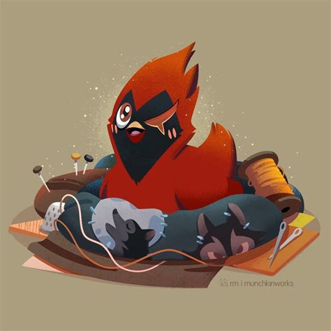 Pin De 🌙luna 🎮gamer ★ Z ★ En 🦉the Owl House Cráneos De Animales