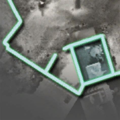Call Of Duty 4 Minimap Stock Like Cod Modding And Mapping Wiki
