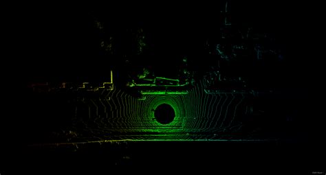 【pcl】—— Pcl库的简单使用pcl教程 Csdn博客