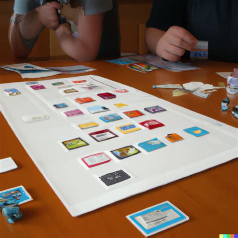 Most Difficult Strategy Board Game The Gamers Guides