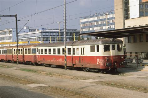 7 830 Baureihe 830 · M 262.0 'Dvaasedesátka' Fotos - Bahnbilder.de