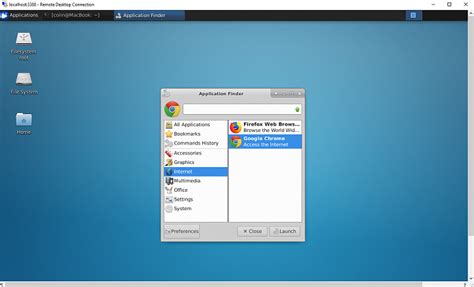 Windows Subsystem For Linux Add Desktop Experience To Ubuntu Page Tutorials