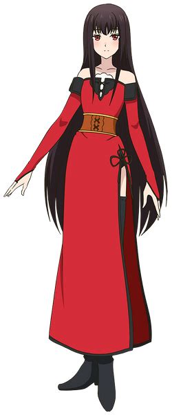 Celeste Character 132731 Anidb