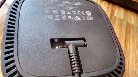 Hp Usb C Dock G Review Links Up Everything On Your Desk Without A Hitch Creative Bloq