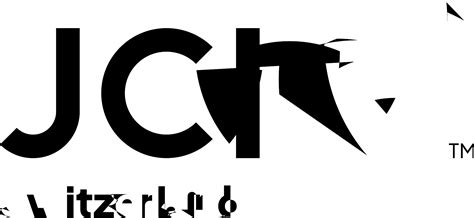 Jci Switzerland Logo