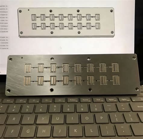 Defiant Cnc On Linkedin Defiantcnc Excellencemachining Customersatisfaction Machinist…