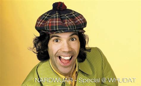 Nardwuar Vs Young Jeezy Kendrick Lamar Action Bronson A Ap Rocky Ghostface Killah Pharrell