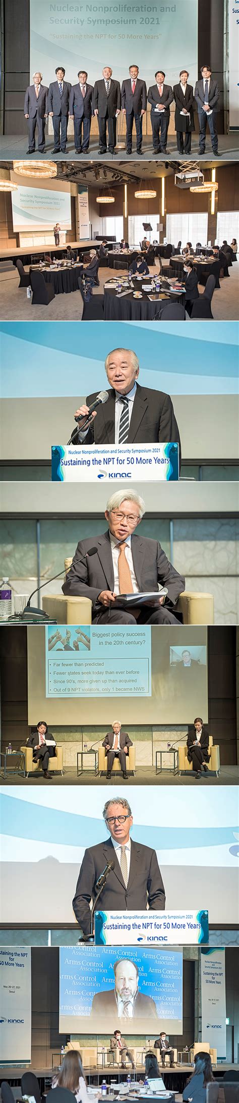 컨퍼런스기업행사 등 행사 사진 출장 촬영해 드립니다 크몽