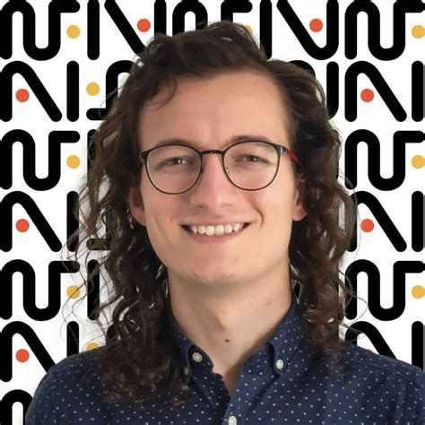 Pydata Lancaster On Linkedin Next Week At Pydata Lancaster We Hear From Benjamen Simon Phd