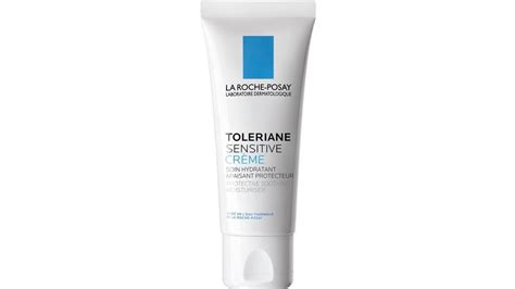 10 Best Face Moisturizers For Dry Sensitive Skin General Health Magazine