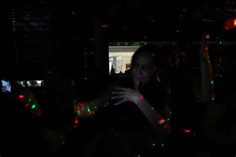 Img 4291 Rgpimagery Flickr
