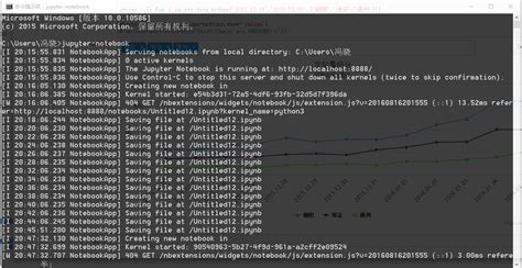 python爬虫 统计并可视化数据 爬取数据 生成可视化图 CSDN博客