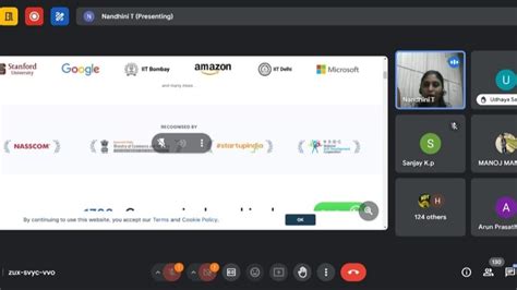 Nxtwave Career Guidance