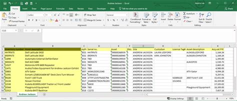Macro To Split Excel Into Separate Workbooks Microsoft Community Hub