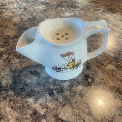 Shaving Scuttle Etsy