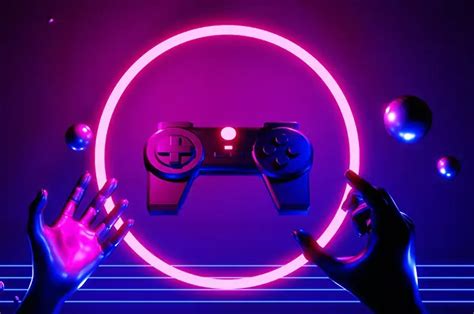 Controller Vs Keyboard And Mouse Which Gaming Input Is Best For You In