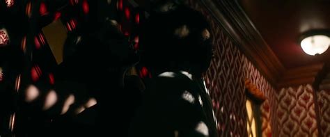 Nude Video Celebs Lucy Hale Sexy Inside Man