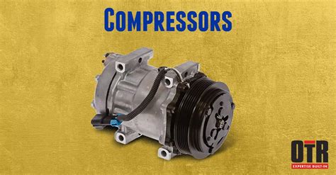 Fleetpride On Linkedin Bullseye Deals