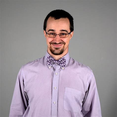 Gabriel Pelletier Medium