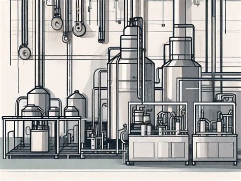 The Mass Customization Business Model Explained A Comprehensive Guide