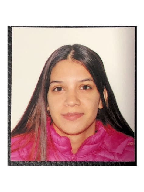 Documentos Escaneados 2 Pdf