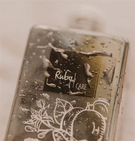 Ruby Coco In Dusseldorf Ruby Hotels