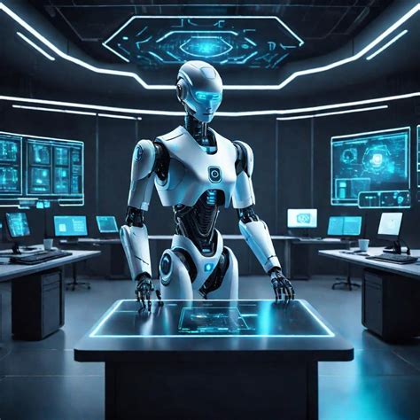 Ai In Cybersecurity Debunking 5 Myths For Business Owners