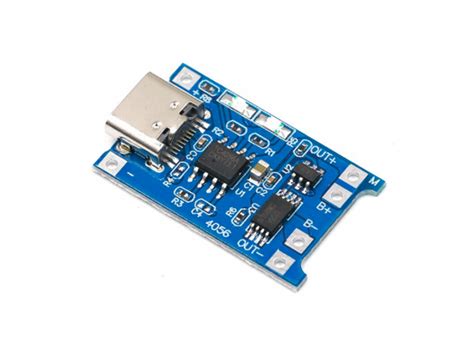 Trying Out Modding R Mousereview