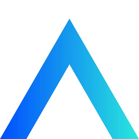 meet addx by danny toe