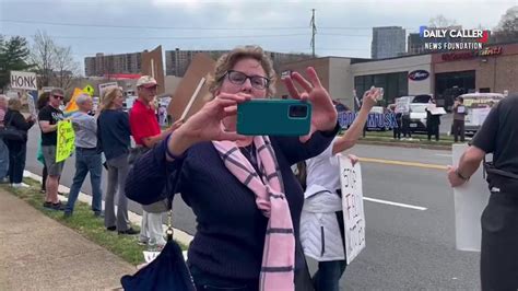 Donald Trump For President Donald Trump For President