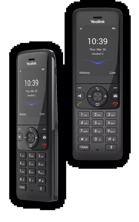 Devices Kloud 7