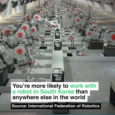 sachith darshana posted on linkedin