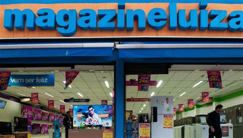 Cosan Csan3 Azul Azul4 Magazine Luiza Mglu3 Veja Os Destaques Das Empresas