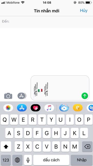 Đoạn Text Crash Ios Viết Bởi Lengochai8392